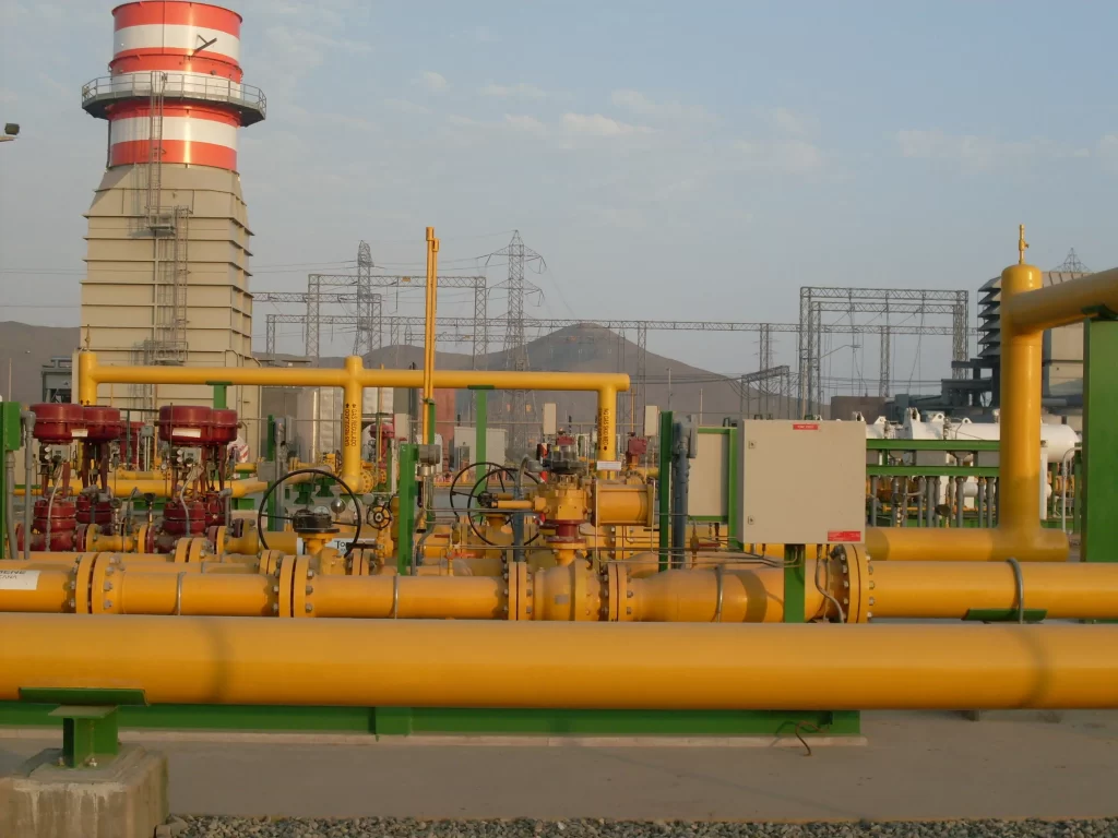 Simba - SIT INGENIERIA